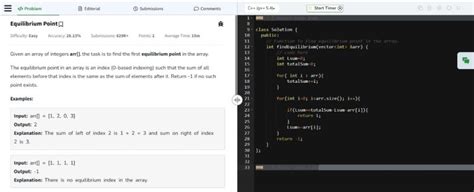 100daysofcode drgviswanathan dsa codingchallenge puneet singh