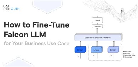 Role Of Ai Ml In Conversational Experiences With Botpenguin