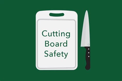 What Food Items Need Time And Temperature Control For Safety