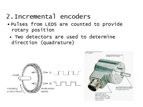 encoders what is an encoder an encoder is