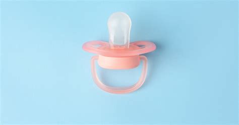 검은 옷 입고 장례식 간 미 세살배기쪽쪽이와 아름다운 이별
