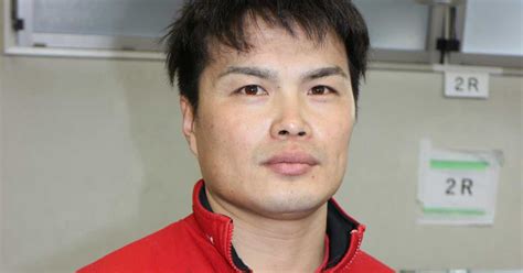 《競輪》四日市競輪ナイターfⅠ「西日本カップ」初日 S級特選12r【志らくの弟子 立川らく人の自力で頑張る】 Zakzak：夕刊フジ公式サイト