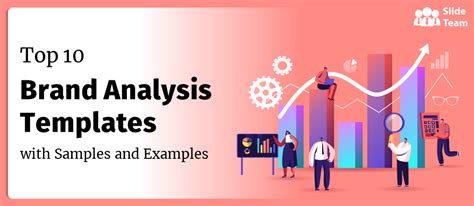 Top Brand Analysis Templates With Samples And Examples