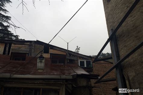 ფოტო გუდიაშვილის მოედნის სარეაბილიტაციო სამუშაოები იწყება Netgazeti • გუდიაშვილის მოედანი