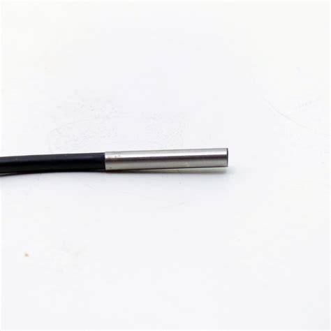Maschinenteil24 Schunk Proximity Sensor Buy Online
