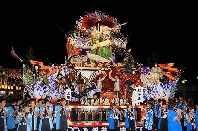 県北エリア いわての紹介 いわてスポーツコミッション