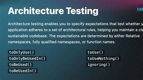 Alex Meier Posted On Linkedin