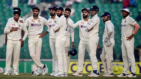 India Cricket Schedule 2022 23 India Next Cricket Match Schedule And