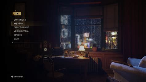 Better Image Quality At Mafia Definitive Edition Nexus Mods And Community
