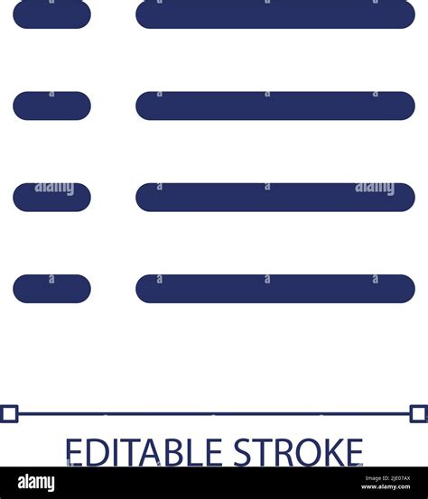 Record Classification Stock Vector Images Alamy