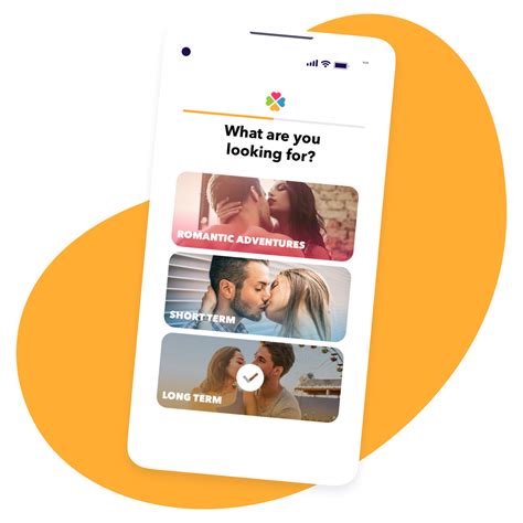 How Clover Adapts To The Privacy Centric Future AppsFlyer