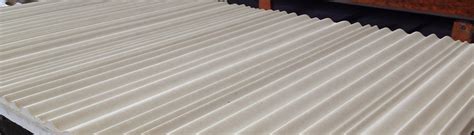 Sapb Soci T Alpine De Pr Fabrication B Ton