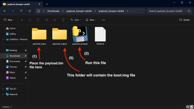 How To Root HyperOS Using Magisk In Easy Steps Appuals
