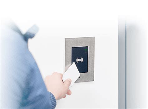 networking access group inc