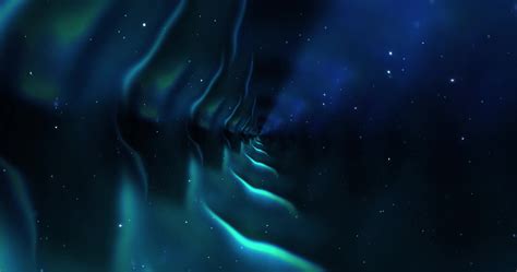 Abstract Background Movie Abstract Motion Graphic Liquid Background