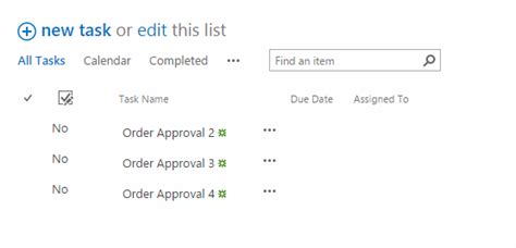 Javascript Filter Data With Jslink Sharepoint Stack Overflow