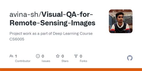 Visual QA For Remote Sensing Images RSVQA Ipynb At Main Avina Sh