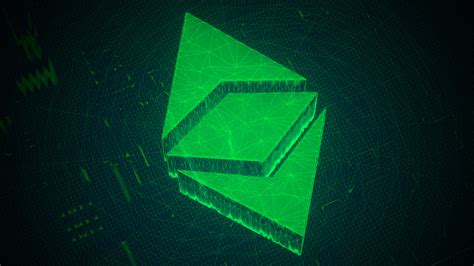Ethereum Classic Hashrate Taps An All Time High Etc Hashpower Jumped Higher In Days