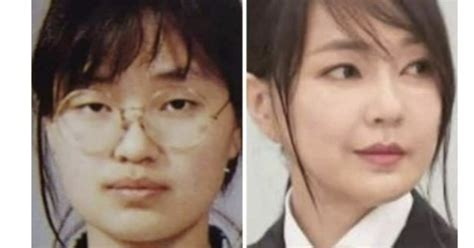 손혜원 김건희 눈동자 커져 성형 의혹 제기 Vs 국민의힘 與 정치 수준 국민이 평가