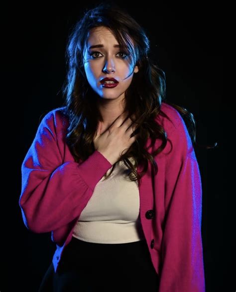 Corey Dorris On Tumblr