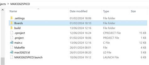 Ultra Low Power Microcontroller Module Opens New Doors For Engineers—part 2 Configuring Eclipse