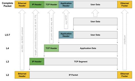project calico reviews in 2025