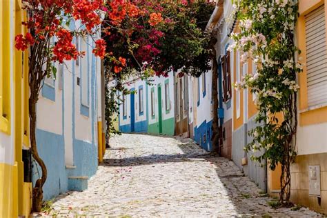 Buying Property In Portugal As A Foreigner 2021 Guide Wise