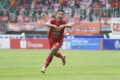 Rio Fahmi Makin Nyaman Dengan Peran Barunya Meski Sempat Kesulitan