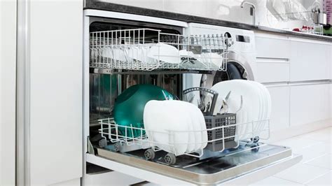 Kenwood Dishwasher Error Codes E1e3e4f1f2f5f7f9ff4 Rectifyhome