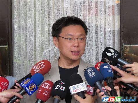追討政府捐助財團法人 綠委挺蔡英文：應立專法清查 政治 Nownews今日新聞