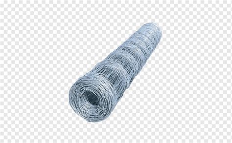 Sheep Chicken Wire Material Electrogalvanization Fence Delimiter