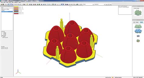 a cloud based future for 3d cad