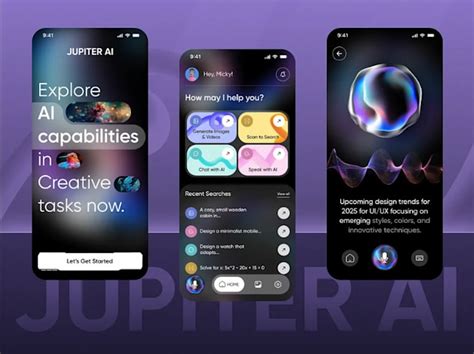 Build Rag Application Using Gpt Llm Openai Ai Chatbot Langchain