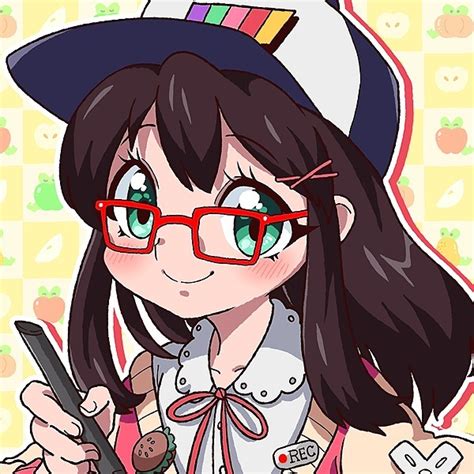 Hello Im Jupy Twitter Instagram Linktree