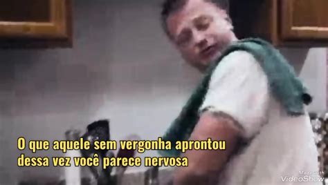 Meu Sogro Lg Eporner