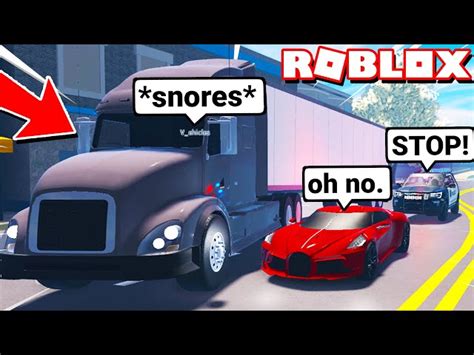 Roblox Ultimate Driving Codes December 2022