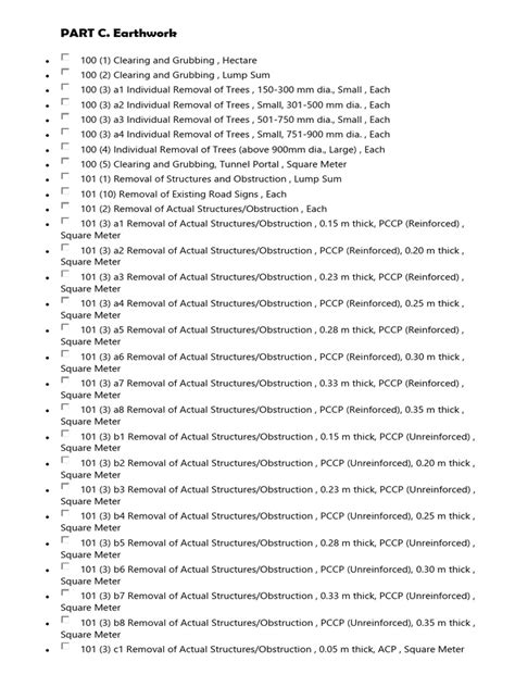 Pcma Dpwh Pdf