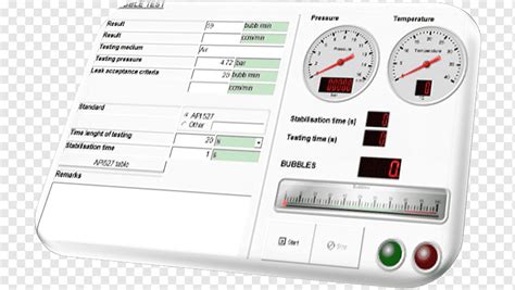 Electronics Measuring Instrument Electronic System For Travel Authorization Electronics Text