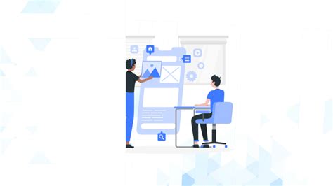 How To Create Apps Without Coding For Free Create Apps Without Coding