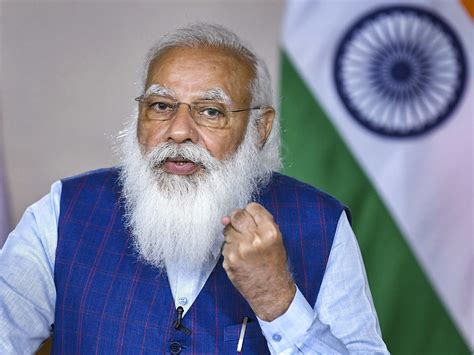 Scathing Criticism Of Modi Govt In Lancet The Shillong Times