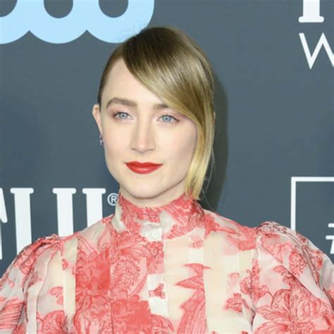 The 100 Hottest Actresses Under 40 Ranked