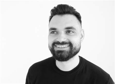 Rabih Ibrahim Art Historian Maie