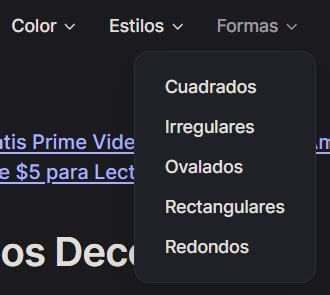 Disable Or Modify Useprefetch Behavior Rel Prefetch On Links