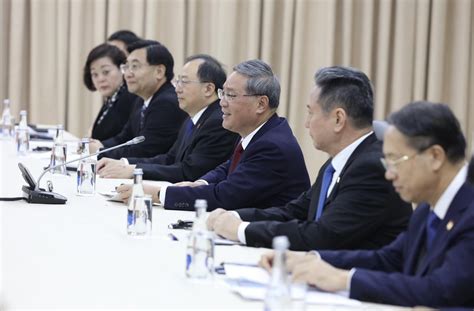 Их багтаамжийн автобус нэвтрүүлэх Улаанбаатарын шинэ тойрог замын сүлжээ бий болгох төслийг