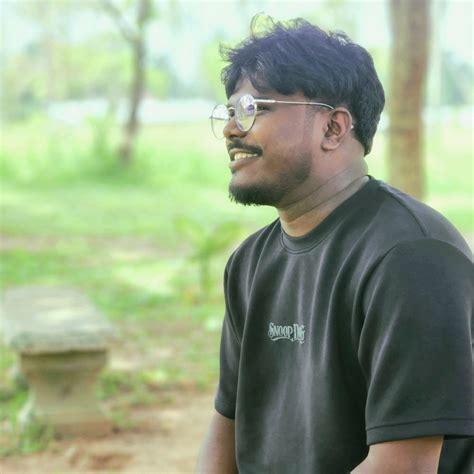 Chamindu Lakshan Randeniya