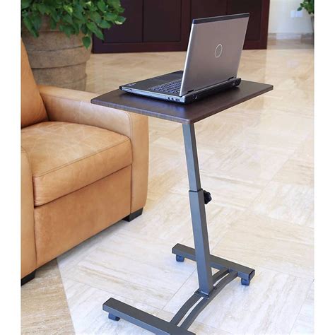 Mesa Portatil Para Laptop Envío Gratis 1 287 00 En Mercado Libre