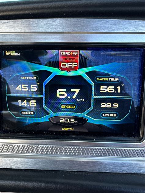 7 Hv700 Hv700hb Display Touch Screen Lcd Mail In Repair Service Mtc