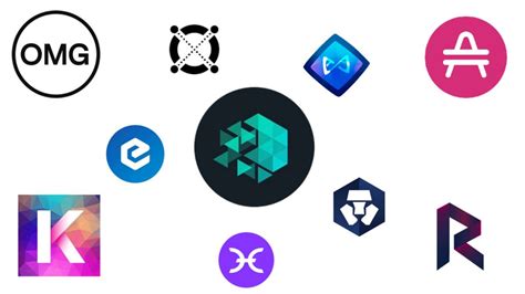 analysis of top 100 cryptocurrencies 4 nov 2021 r coincodecap