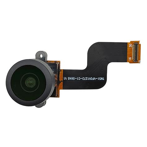 200万像素dvp摄像头模组 Dvp Mipi摄像头模组 按产品接口类型分类 产品中心 深圳市台微影像有限公司