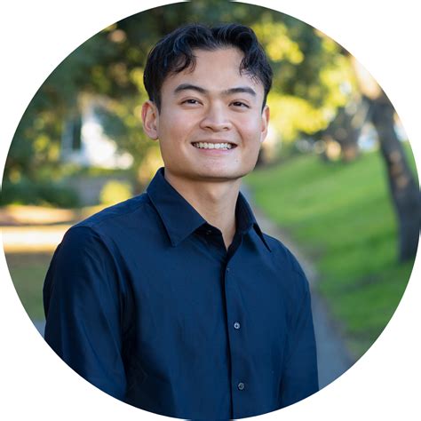 About Us G2 Venture Partners